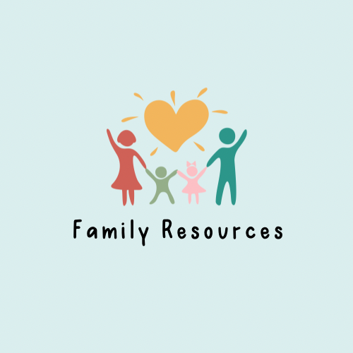 Behavior Resources – Building All Children Behavior Resources – Building All Children